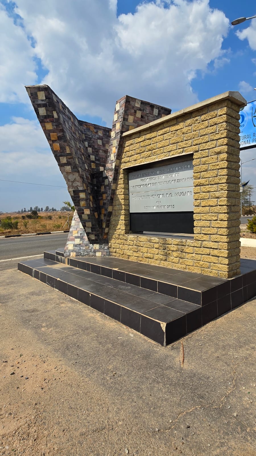Botswana Rustic Face Brick